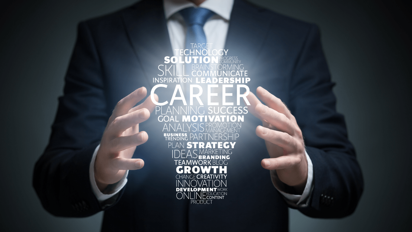 Career Openings - harmonyrichestate.com